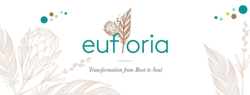 Intake Form – Eufloria for Life